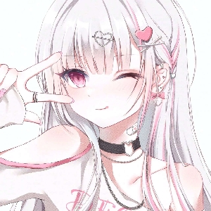 C_zMxY_l 