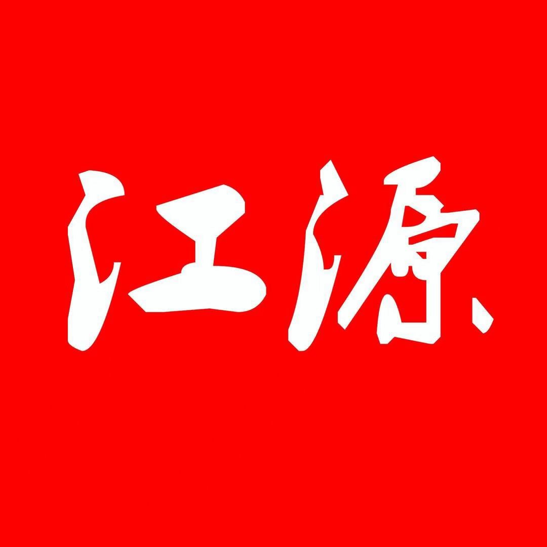 北美科幻电影 