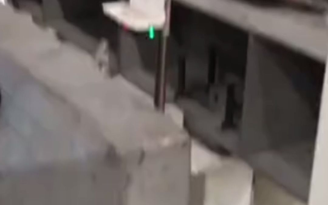 凯基特方形光电开关 欧姆龙E3Z 光电传感器
