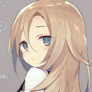 是暄妍不是咸鱼 