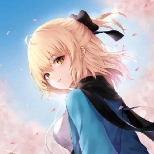 帝玉修 