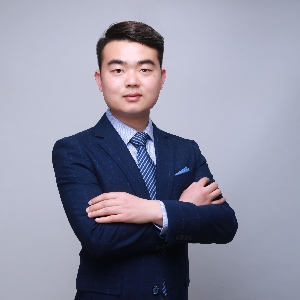 盈科郑州王团结律师 