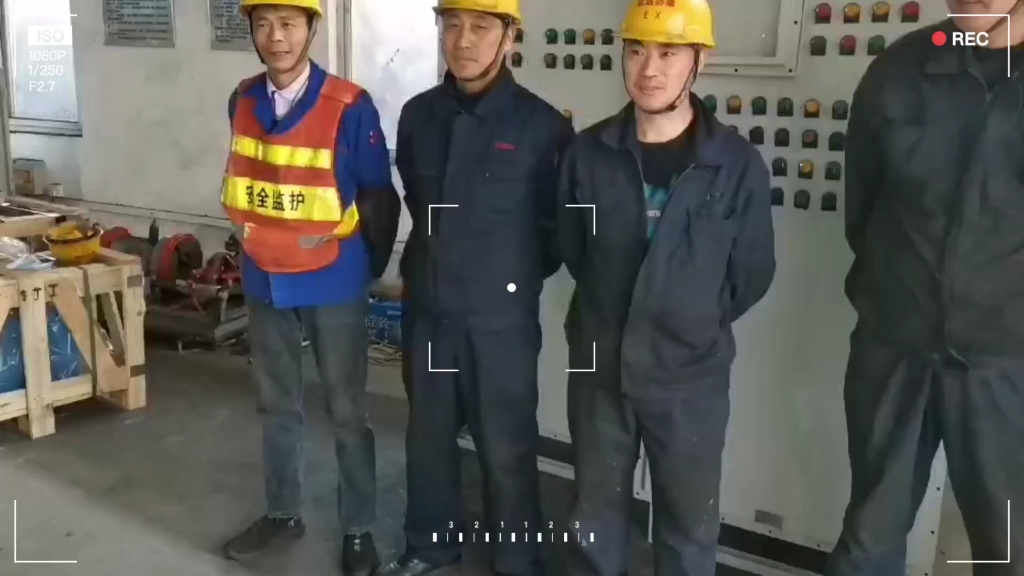 防爆检测.防爆设计.设备防爆改造.阻隔防爆材料.正压防爆.抗爆阀工作...