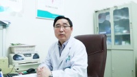 痔疮会因为哪些原因引发呢