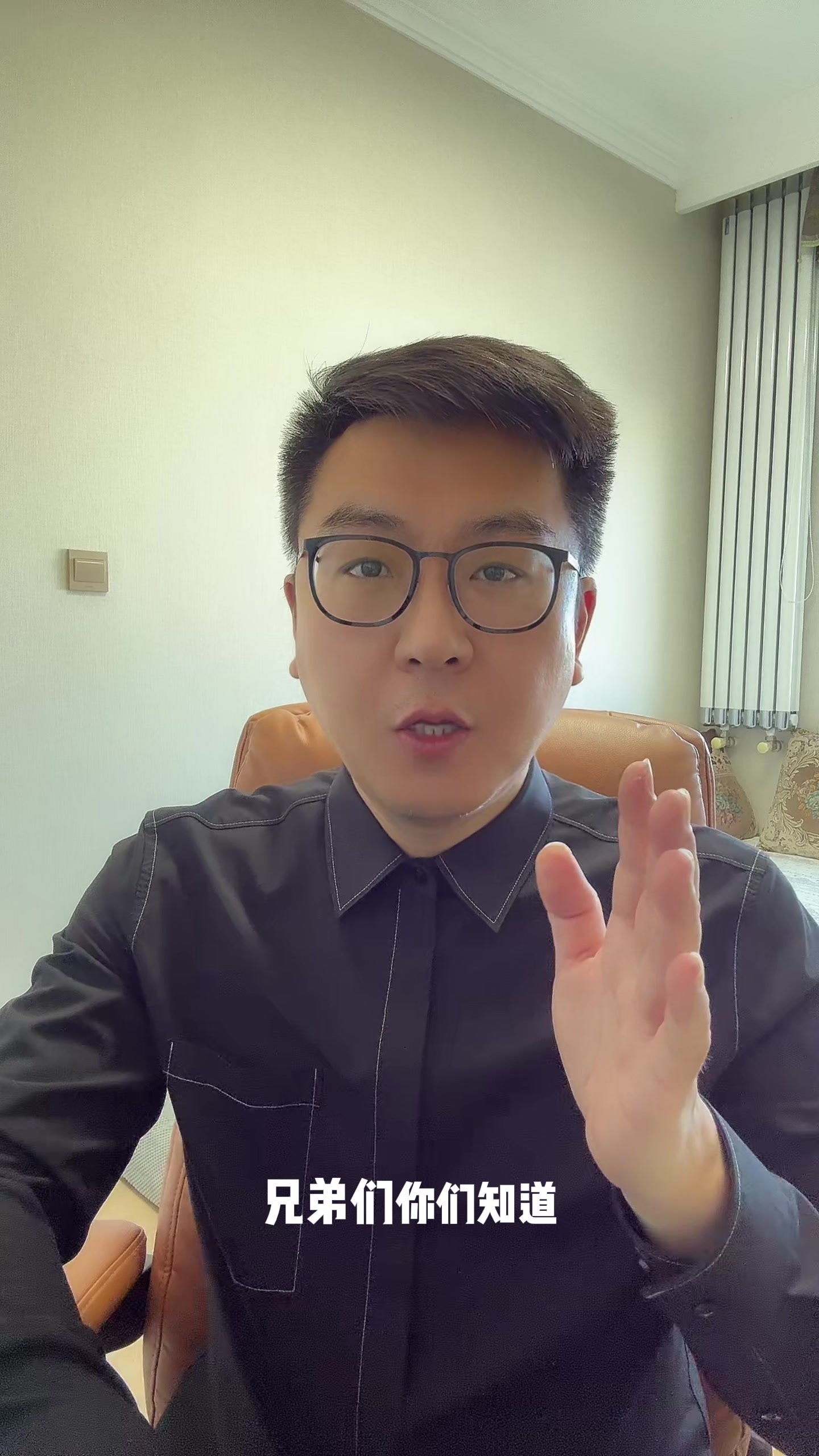 电动车时代大爆发!燃油赛道曾被嘲山寨,电动时代国产车逆袭成全 #...