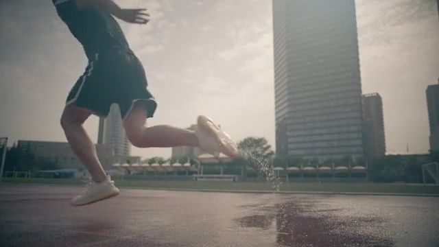 诚信高考公益宣传片