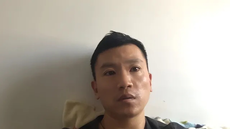 救护车送错医院致人死亡谁来担责