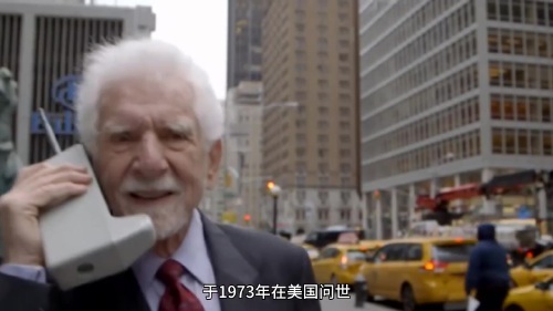 人类历史上那些改变世界的伟大发明!你都知道哪些?