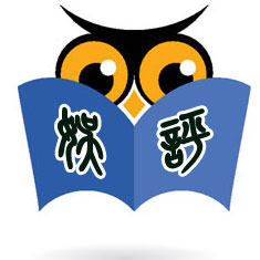 饭心直达 