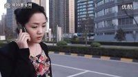 西安市住房保障和房屋管理局服务网(西安市房地产开发总公司)-
