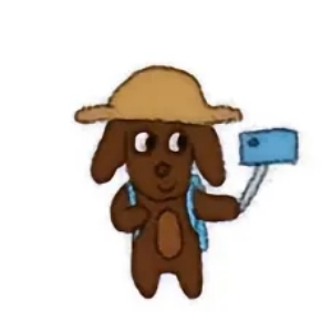 甄士隐语文第一 