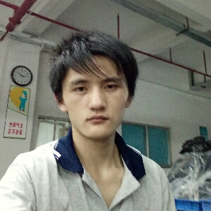 安琪明 