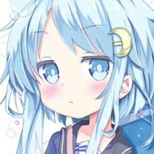 璃熙0212 