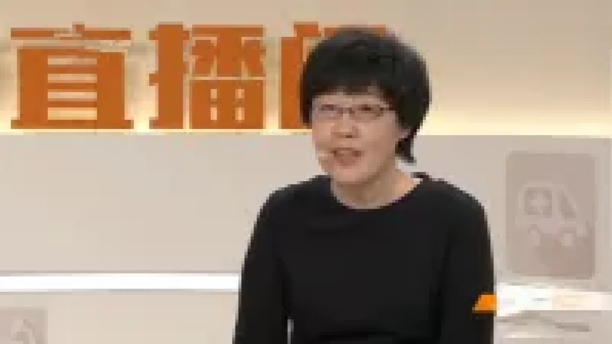 专家提醒:84消毒液酒精的存放和使用要注意这些,可能对身体造成这些...
