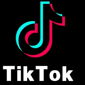 tiktok-大侠 