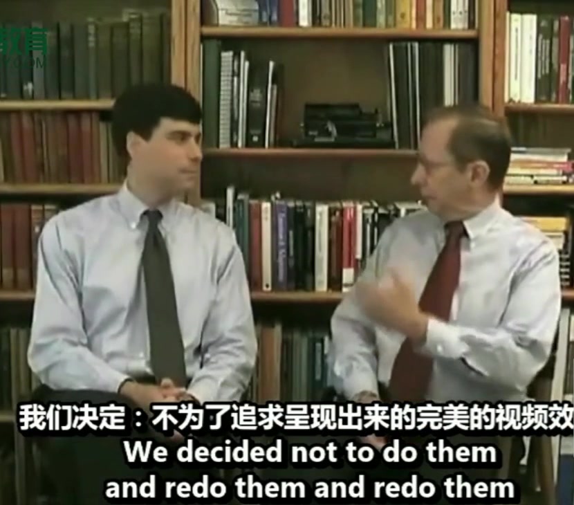 霍华德·卡西洛博士和奇普·塔夫瑞特博士 心理咨询与心理治疗中的...