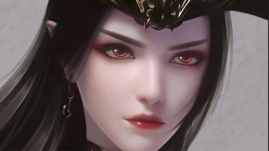 美杜莎传奇:三端互通,上线满攻速!安卓苹果电脑都能玩!