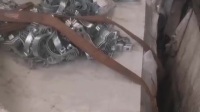 河北交通标志牌制作厂家,沧州博华交通设施制造有限公司,...