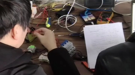 零基础学PLC编程,触屏、组态王、上位机、PLC编程开发、控制柜...