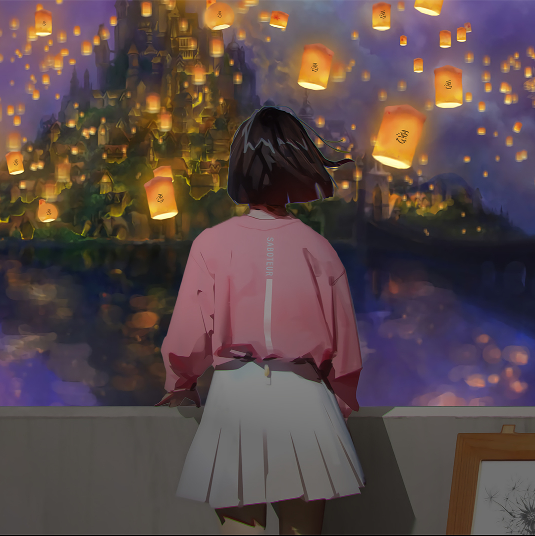RIO里约 
