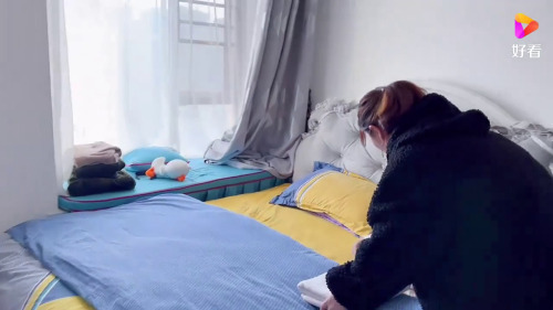 媳妇拿我信用卡就去乱消费,两天时间刷了3000多看她用到哪里去了