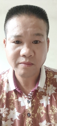 bili_13291269452 