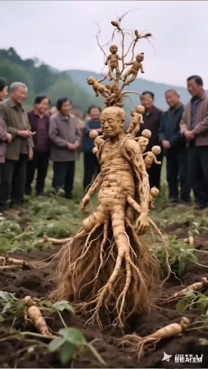 #电影镖人连续4天票房逆跌 #镖人票房超射雕成武侠片冠军 #镖人最...