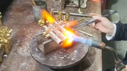 ...失去的一定会以另一种方式归来#正欧乐器#记录真实生活 诚信经营 ...