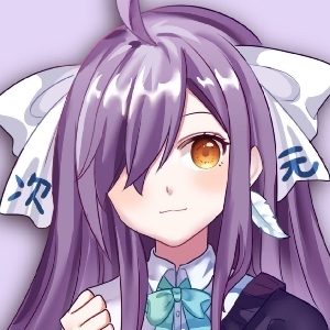 游戏全能鉴赏家 