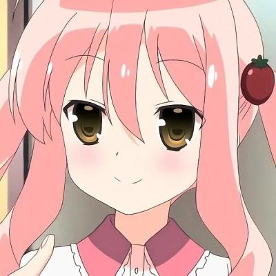 筑阳芯依 