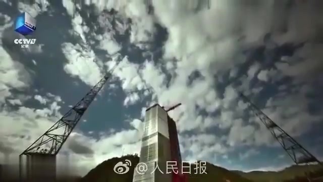 珍贵影像!17年前的今天嫦娥一号发射成功
