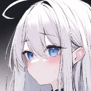 桃乐丝UwU 