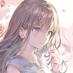 猎尘无影 