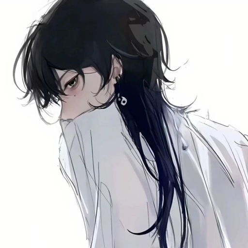 画扇Hs_ 