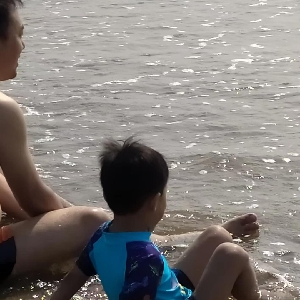 我是LV几 