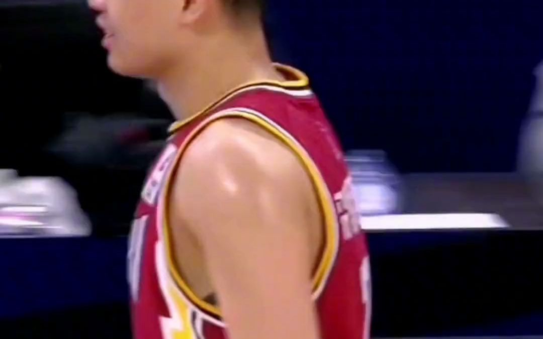 【音乐现场】cba 篮球