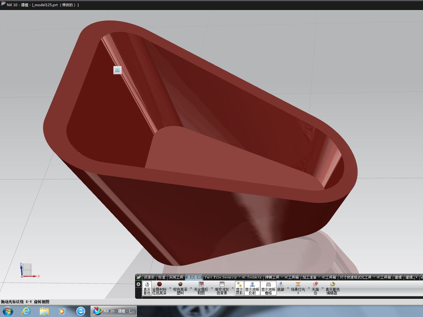 UG 3D23&24-09