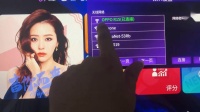 音王点歌机手机热点连接更新下载新歌