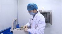 为什么DNA鉴定不是百分之百?专业人士出来说道:这是比例问题