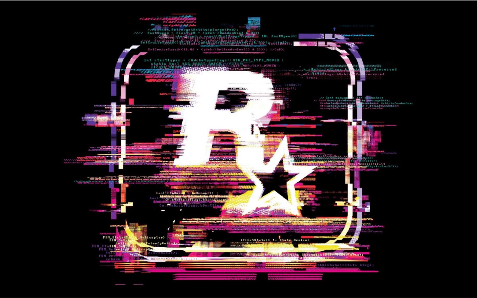 解绑epic账户与R星平台(steam同理)