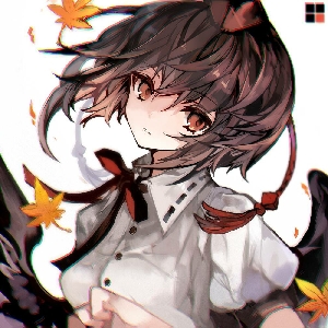 摸鱼兽崽子 