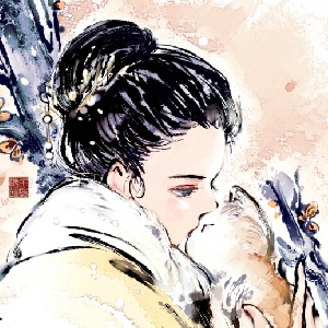 盼长安_ 
