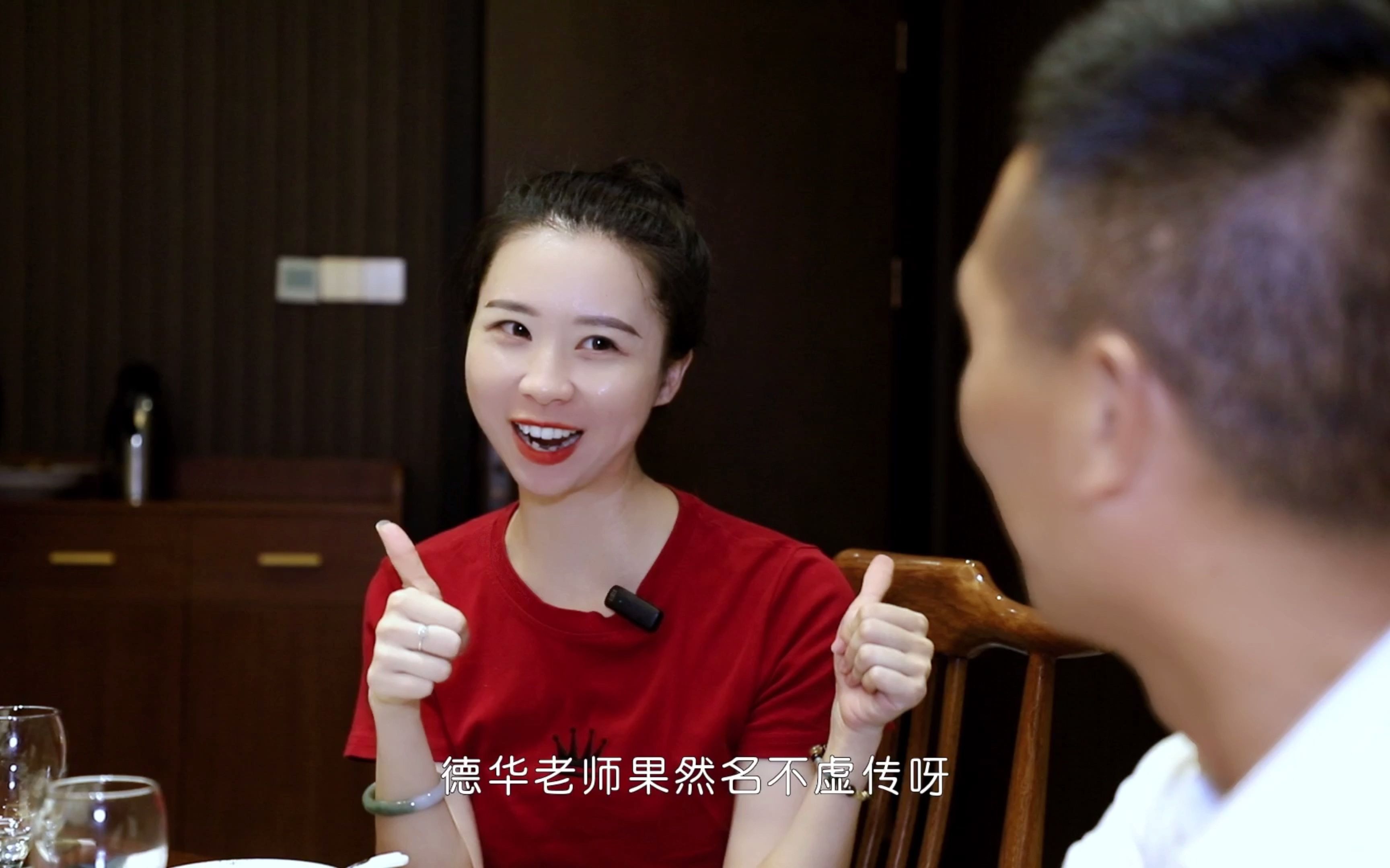高通量组织研磨器,多样品组织研磨机,生物组织研磨仪,组织研磨仪