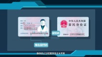身份证动画1215