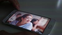 联想小新T1投影仪 之无线投屏 (DLNA版)