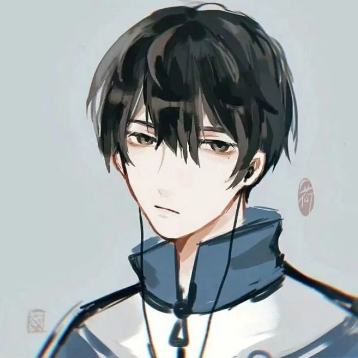 暨大柠稚学长 
