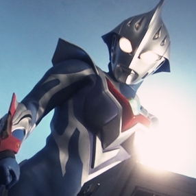 正衰仔啊正衰仔 