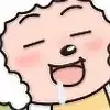 罗德岛人事资源管理部 