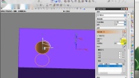 UG编程-内内螺纹编程精讲