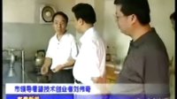 北京秸秆气化炉 秸秆气化炉骗局 广州秸秆气化炉 秸秆气化炉制作 秸秆...